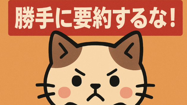 藤井工藝ブログ一覧｜coconalaブログ